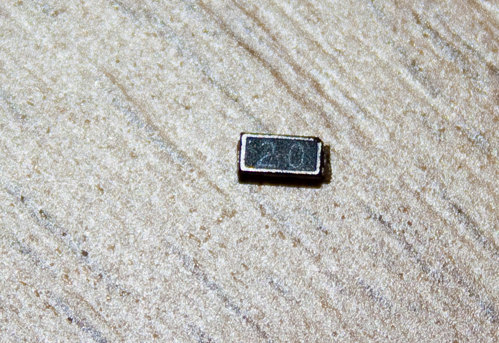 Backlight Philips 26PFL3403/10 stuk - Forum - Circuits Online
