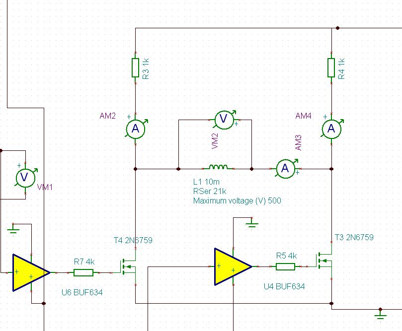 Upload Archief - schema's