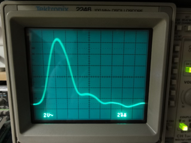 [Aankoopactie] Jim Williams Pulse Generator - Forum - Circuits Online