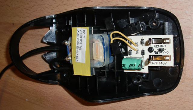 [Reparatie] Bosch IXO IV mini-schroefmachine - Forum - Circuits Online