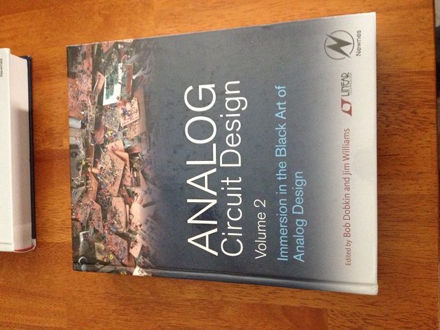 Jim Williams Books - Page 1