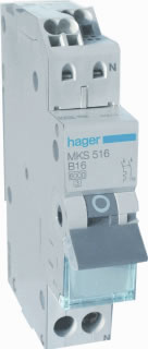 bijplaatsen 4 groepen - Forum - Circuits Online