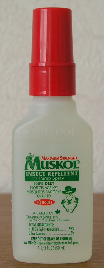 insectenapparaat - Forum - Circuits Online