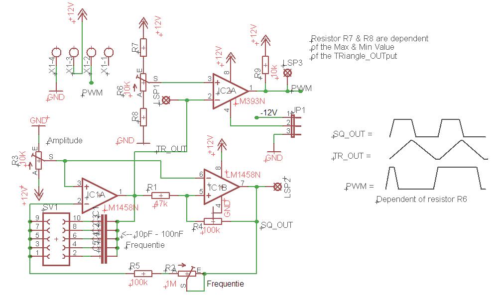 [10+] Pwm Transistor Schaltung, MOSFETs Und Mikrocontroller ~ Mobile Phone