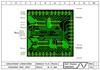 Breakout board voor Microchip - Forum - Circuits Online