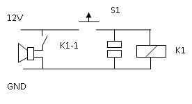 Upload Archief - schema's