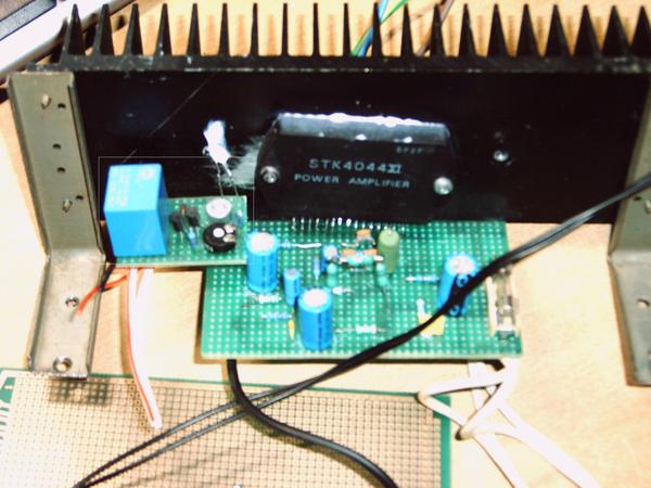 help met printontwerp - Forum - Circuits Online