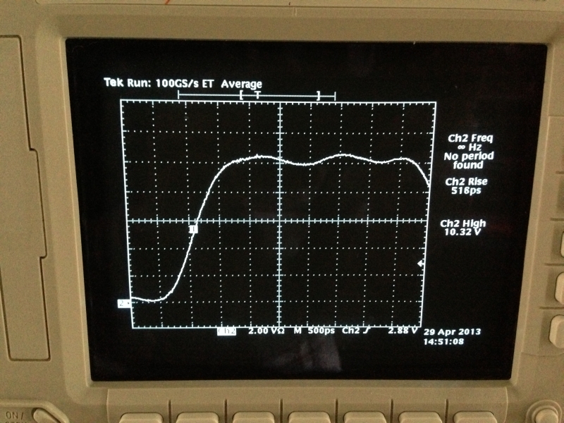 [Aankoopactie] Jim Williams Pulse Generator - Forum - Circuits Online