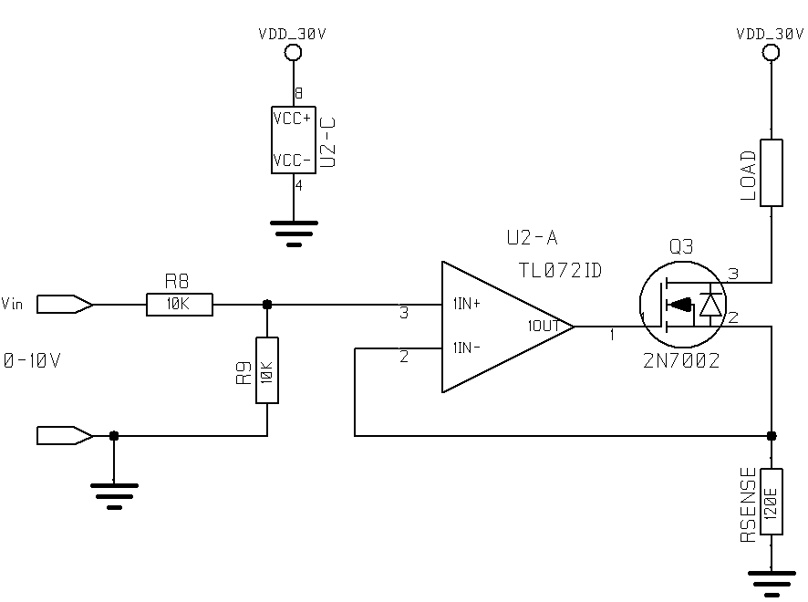 Upload Archief - schema's